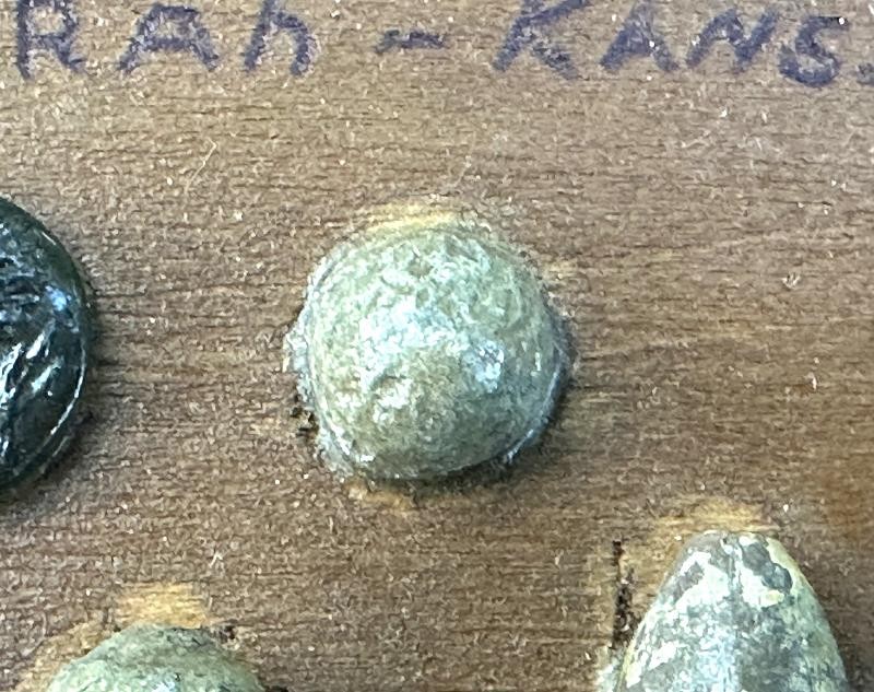 AkinsAmericana.com