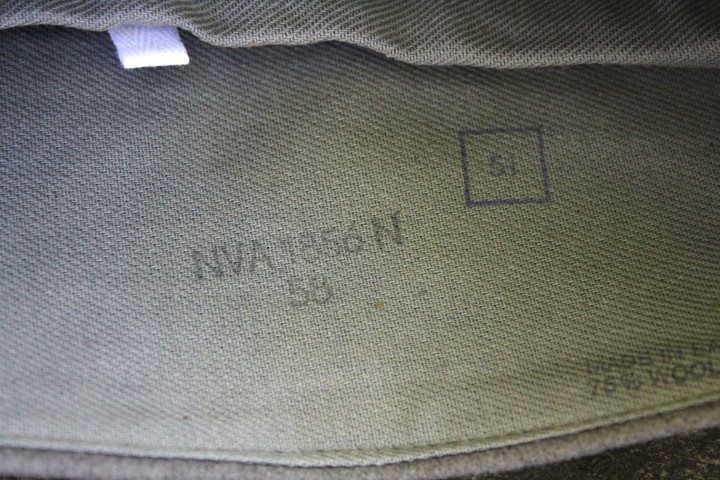 AkinsAmericana.com